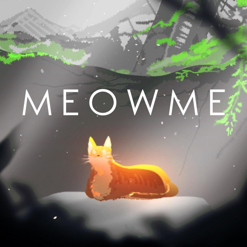 MeowMe Latest Version for Android/iOS APK - TapTap