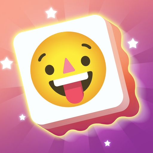 Emoji Match Puzzle Latest Version for Android/iOS - TapTap