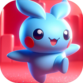 Monster Hunter: Last Stand android iOS apk download for free-TapTap