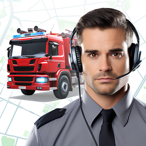 EMERGENCY Operator - Call 911 for Android/iOS - TapTap