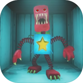 PROJECT Playtime - tapeudus's Posts - TapTap