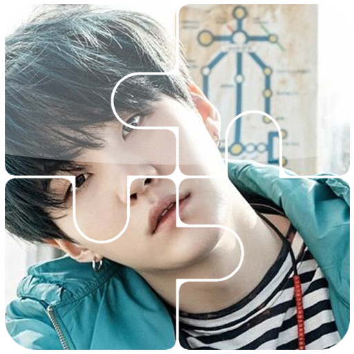 Suga Games Latest Version for Android/iOS APK - TapTap