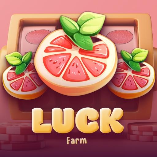 Farm Luck Latest Version for Android/iOS APK - TapTap