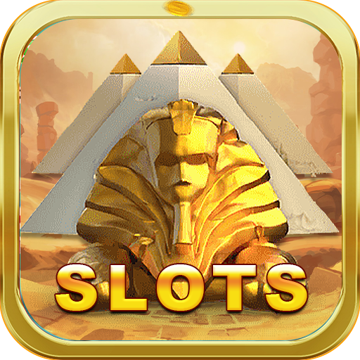 Rocket Man Slot 666 Latest Version for Android/iOS - TapTap