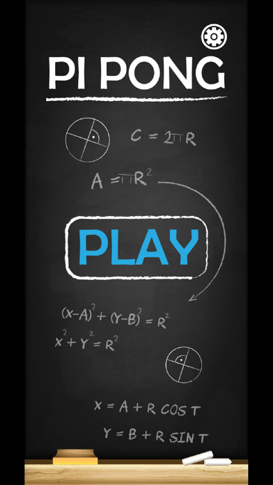 Pi Pong! android iOS apk download for free-TapTap