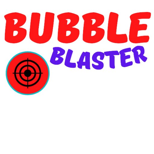 Bubble Blaster Game android iOS-TapTap