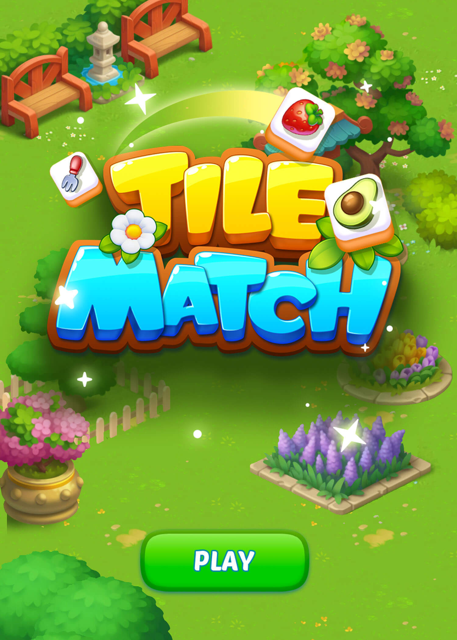 Tile Adventure Match android iOS apk download for free-TapTap