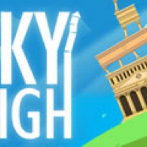 Sky Go Latest Version for Android/iOS APK - TapTap