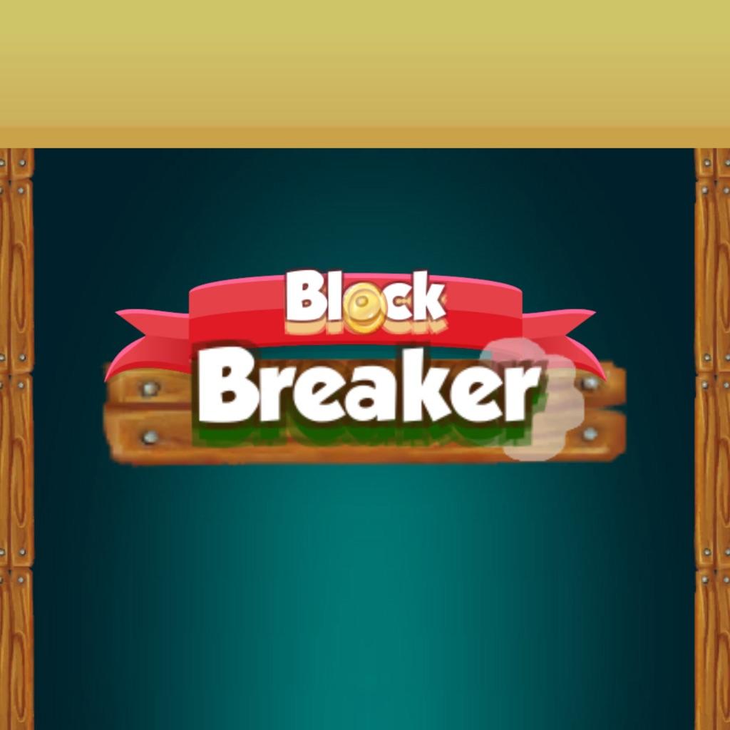 Blocks Breaker Latest Version for Android/iOS APK - TapTap