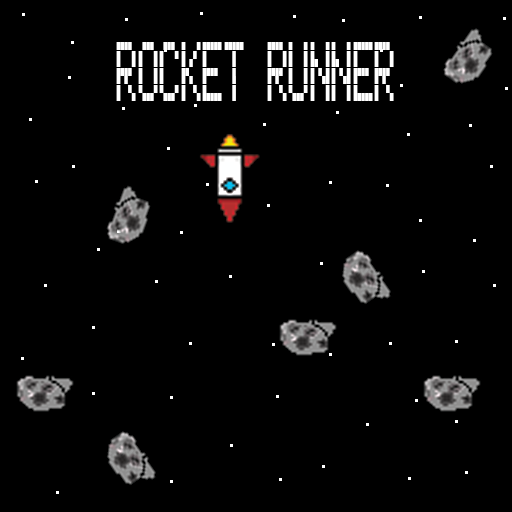 Rocket Runner android iOS-TapTap