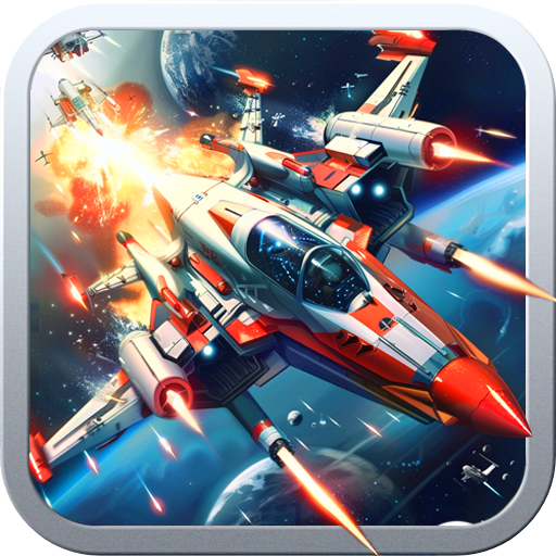 Space Flies Shooter Latest Version for Android/iOS - TapTap