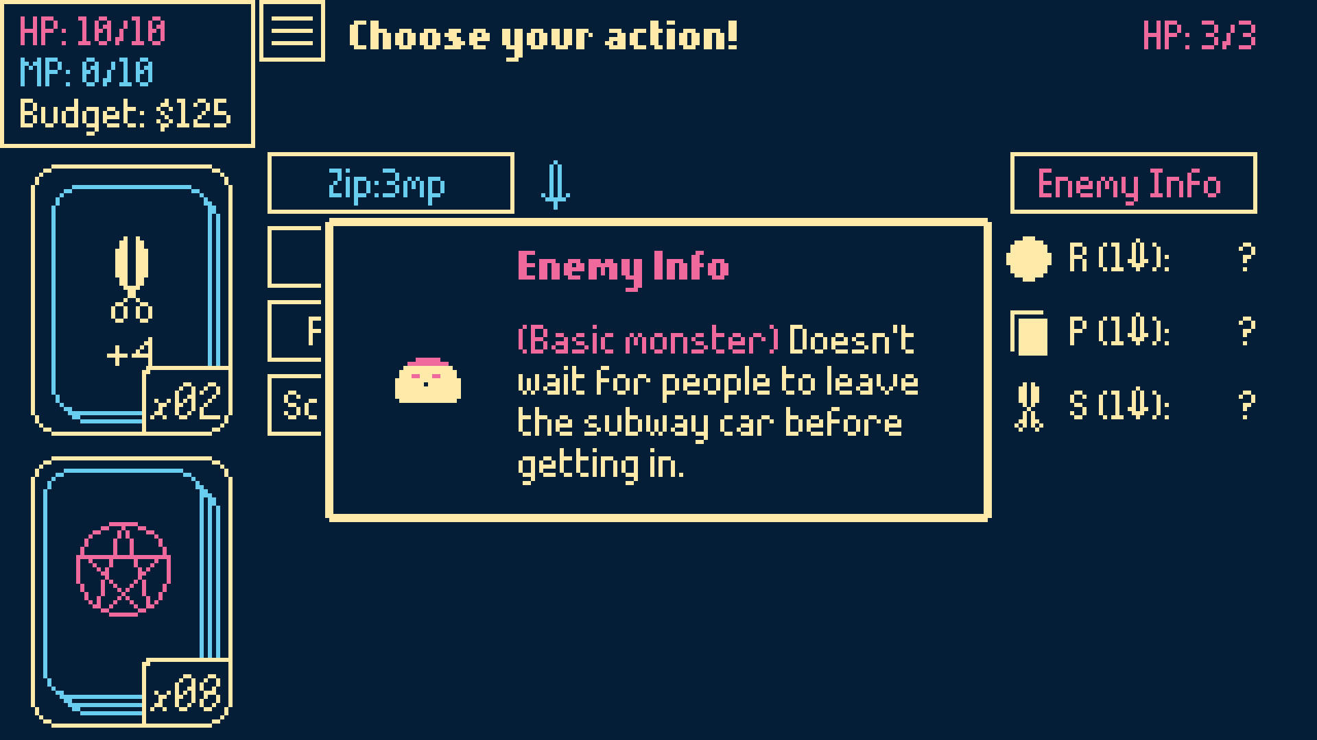 Fortune-499 android iOS-TapTap