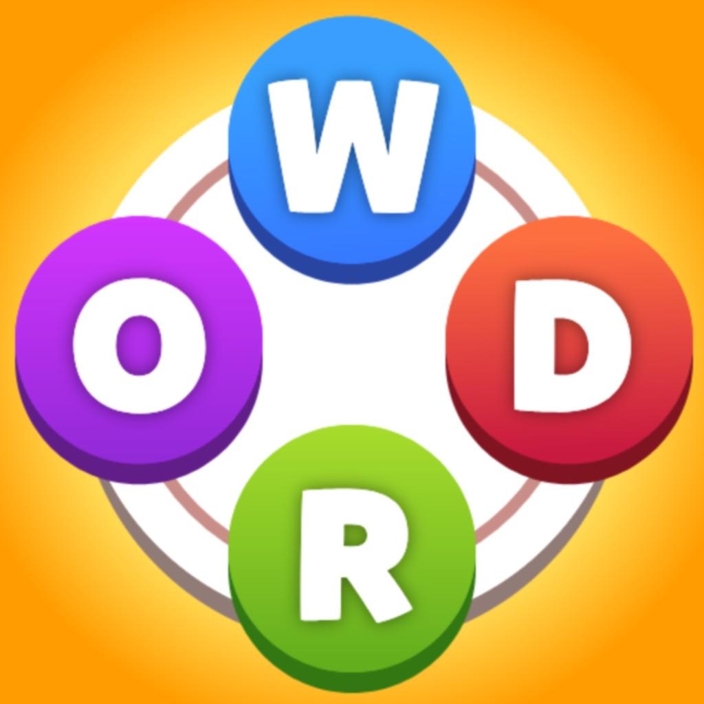 Wordly! - Word Puzzles for Android/iOS - TapTap