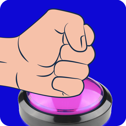 Button Bash Latest Version for Android/iOS APK - TapTap