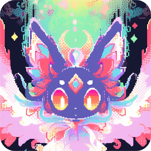 Mystic Pet Tales Latest Version for Android/iOS APK - TapTap