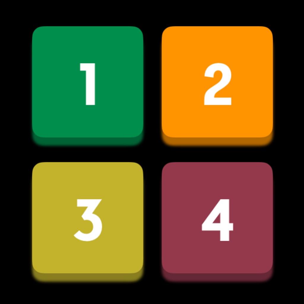 Sum of the Numbers Latest Version for Android/iOS - TapTap