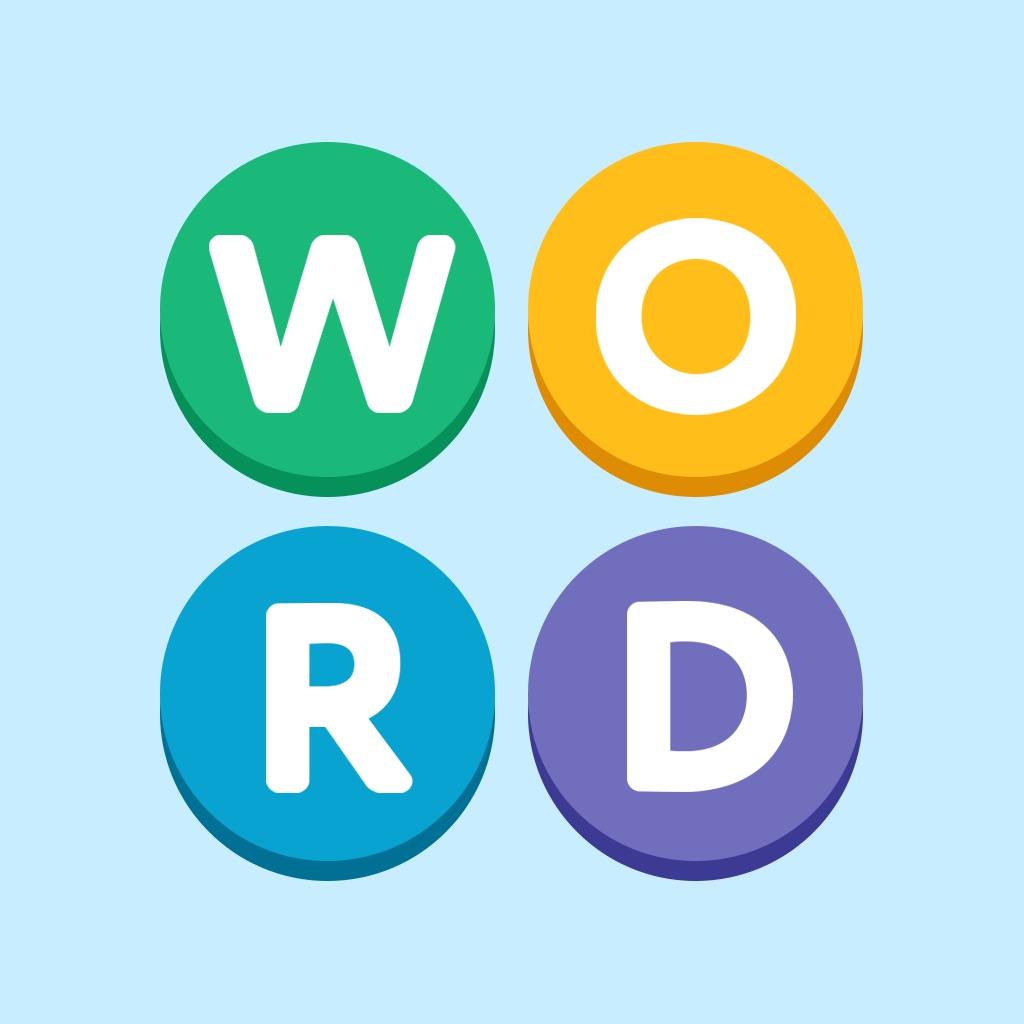 Wordly - Guess the Word for Android/iOS - TapTap