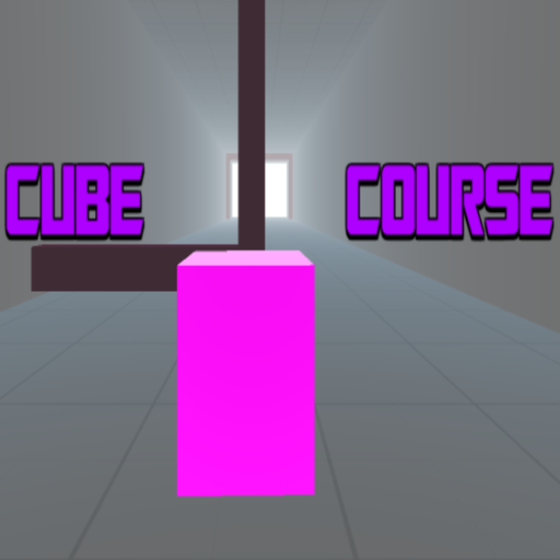 Cube Course - 3D Obstacle Cour for Android/iOS - TapTap