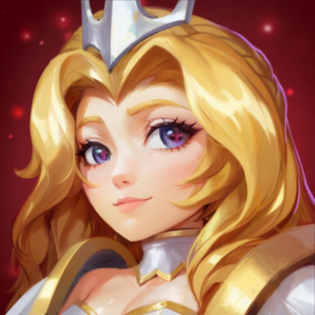 Realm Rush Latest Version for Android/iOS APK - TapTap