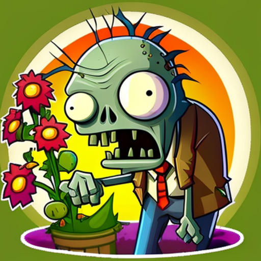 Plants Deads: Tower Defense for Android/iOS - TapTap