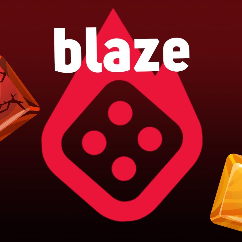 Blaze Diamonds android iOS apk download for free-TapTap