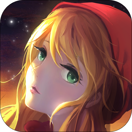 Attack! Angels -best card game for Android/iOS - TapTap