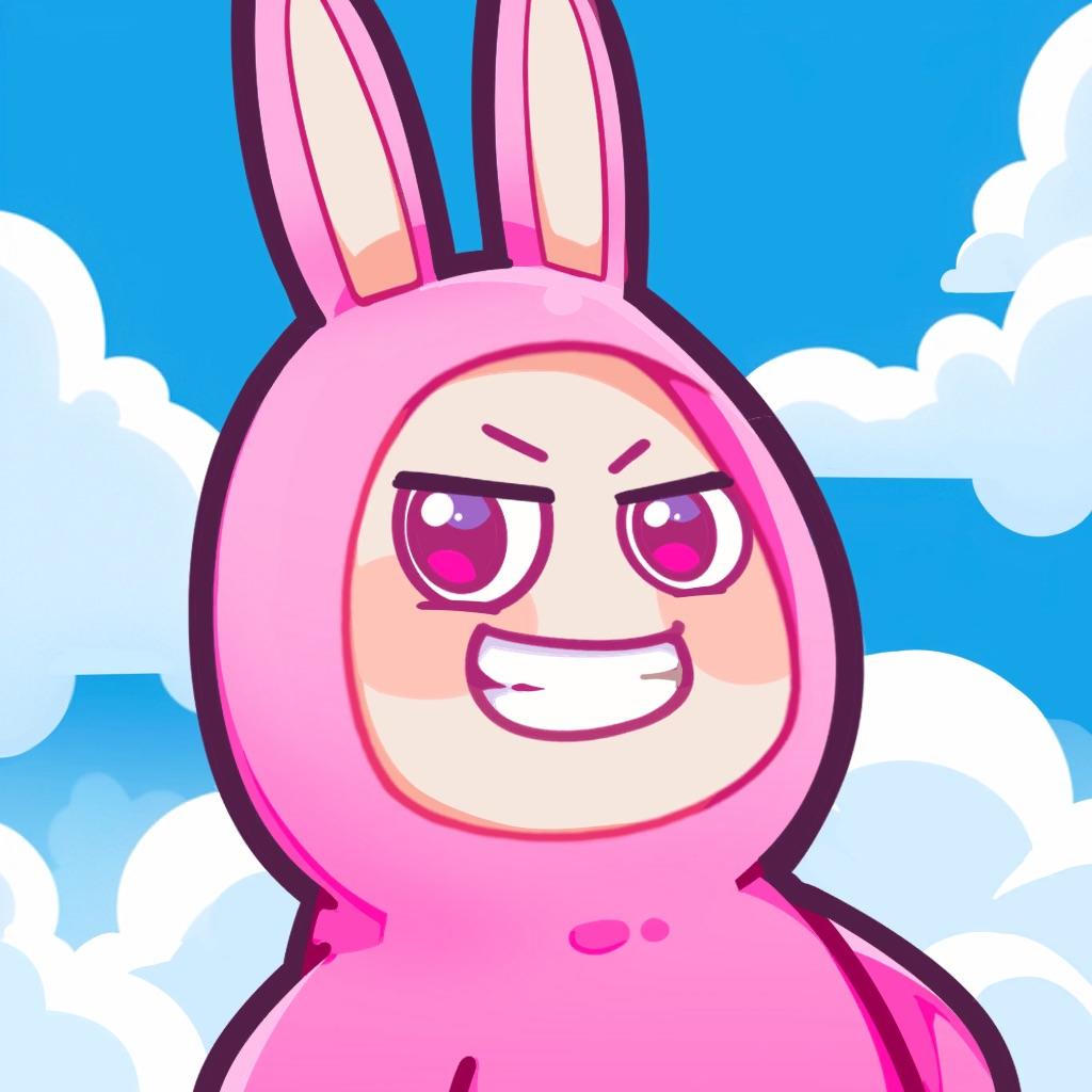 Super Jump Man Latest Version for Android/iOS APK - TapTap