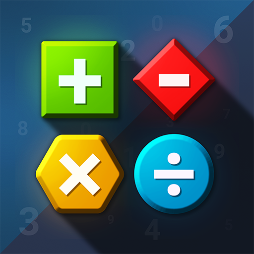 Matexo: Addictive Math Puzzle for Android/iOS - TapTap