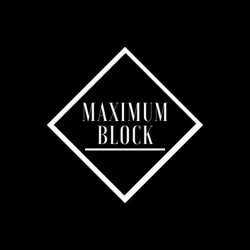 maximum block Latest Version for Android/iOS APK - TapTap