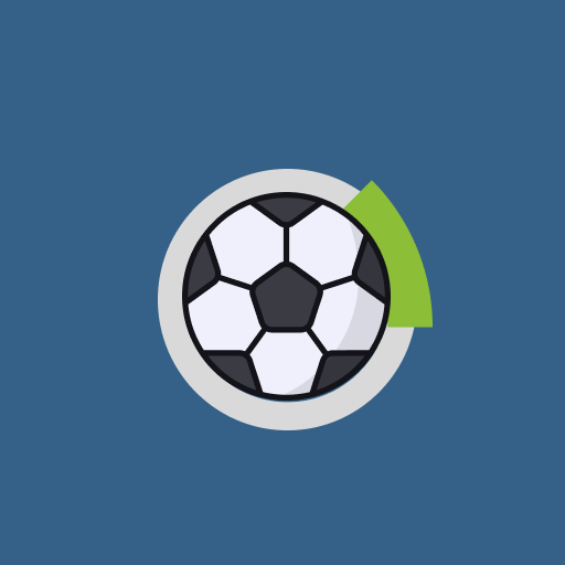 Ball Around Latest Version for Android/iOS APK - TapTap