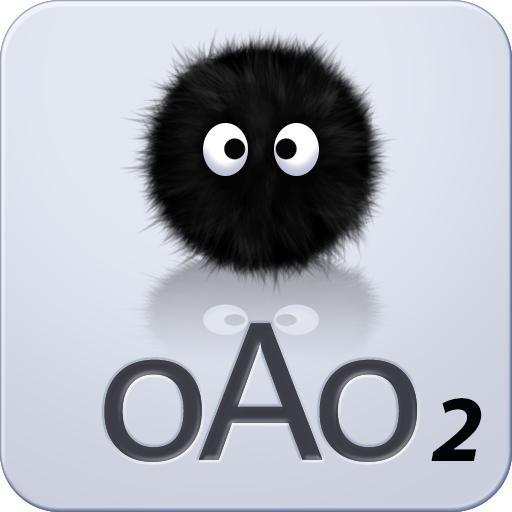 OAO2 Latest Version for Android/iOS APK - TapTap