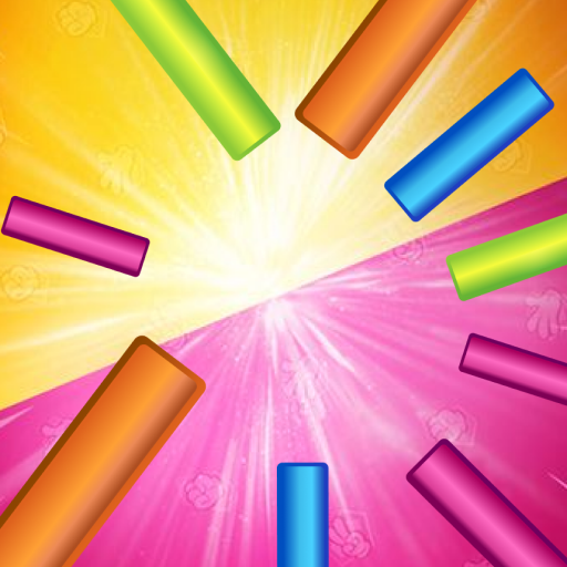 Pink Blocks Latest Version for Android/iOS APK - TapTap