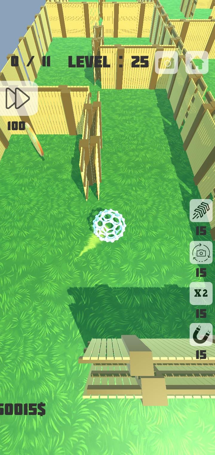 rolling maze android iOS-TapTap