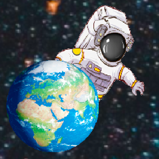 Merge planets fp Latest Version for Android/iOS APK - TapTap