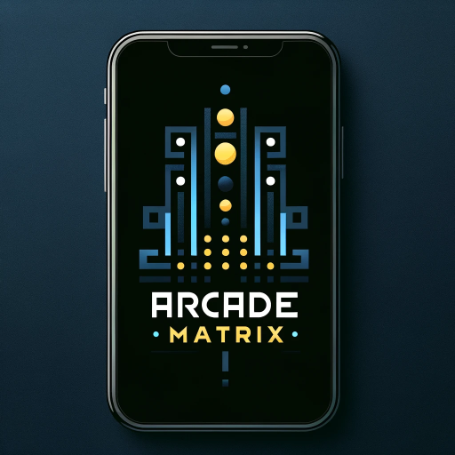 Predator Game Latest Version for Android/iOS APK - TapTap