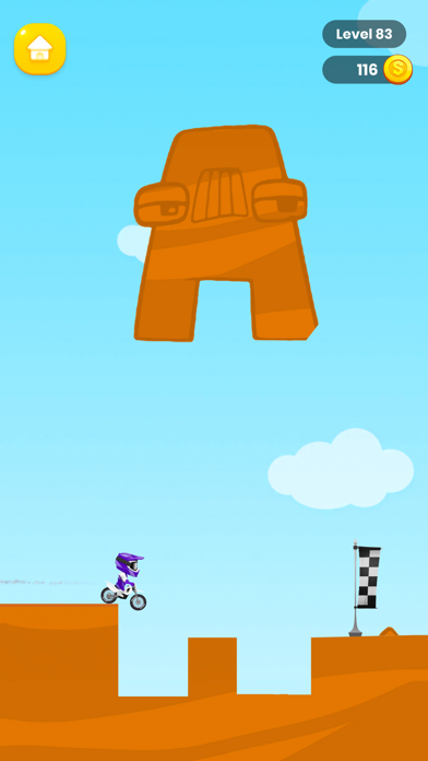 Slice The bridge android iOS apk download for free-TapTap