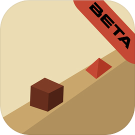 Gravity Runner android iOS-TapTap