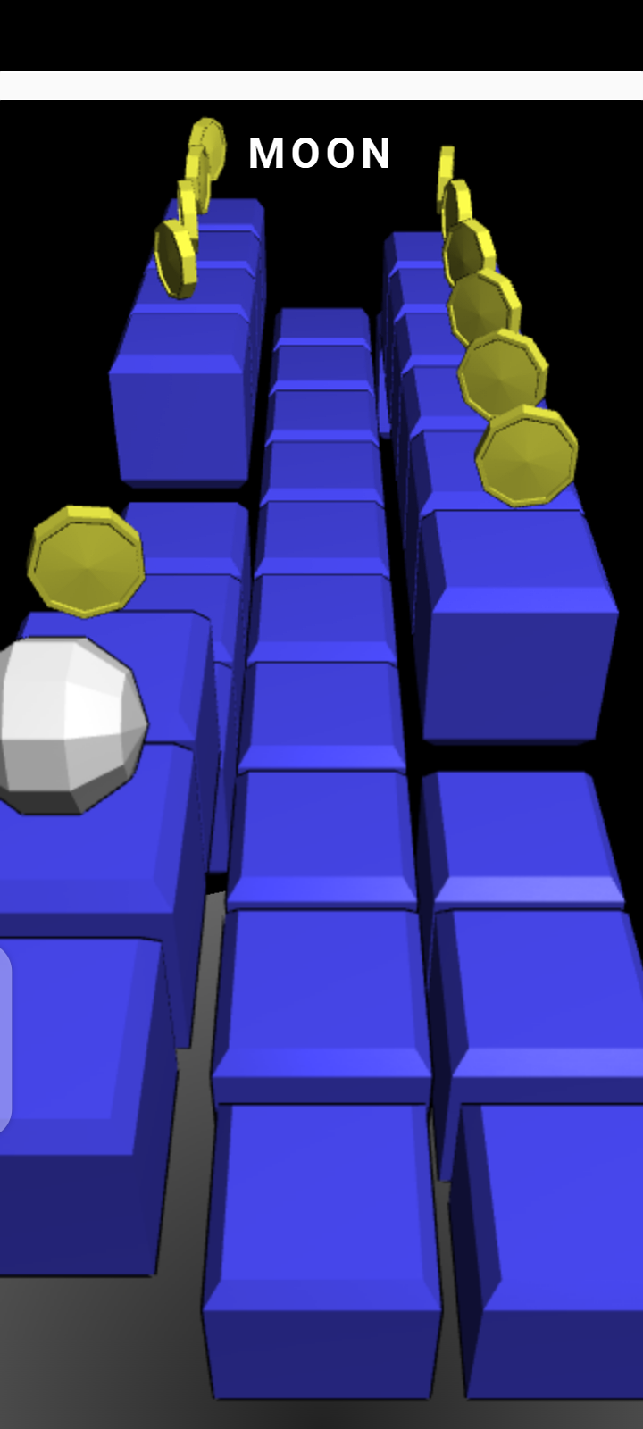 SPACECRAFT android iOS apk download for free-TapTap