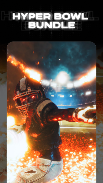 Download JADU® for Android/iOS APK - TapTap