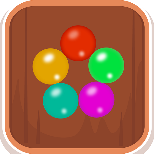 Ball Shoot Matching Latest Version for Android/iOS - TapTap