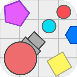 AZ.io android iOS apk download for free-TapTap