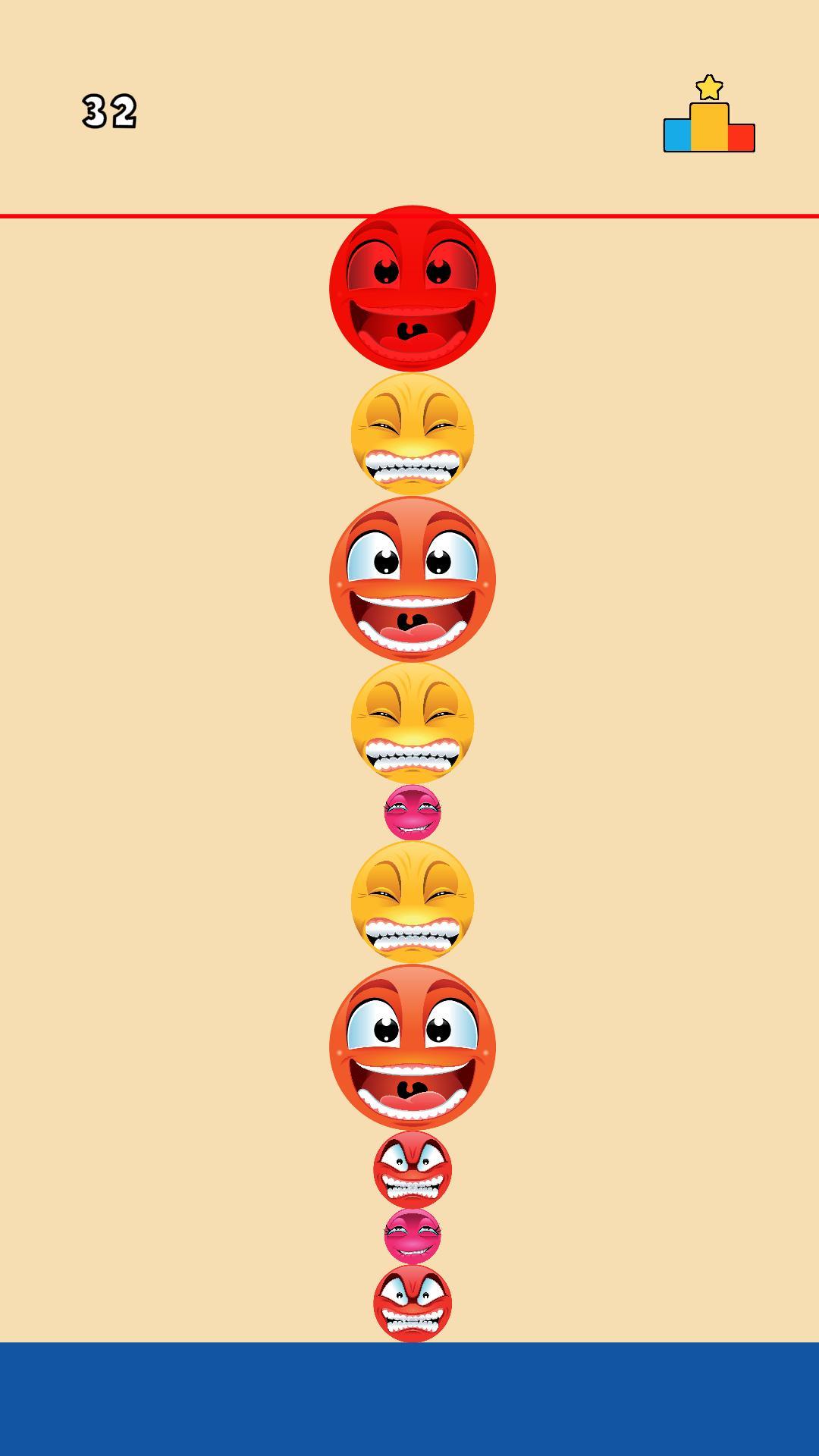 Face Merge android iOS apk download for free-TapTap