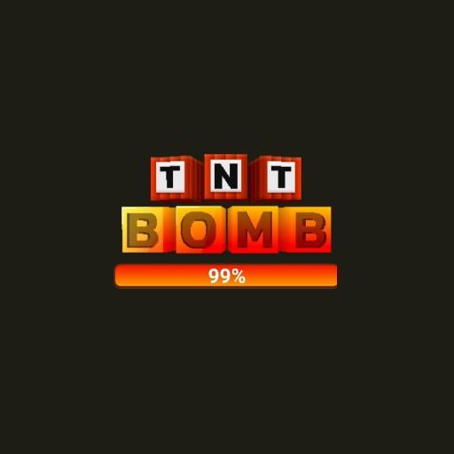 TNT Bomb Latest Version for Android/iOS APK - TapTap