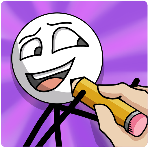 Draw Master Latest Version for Android/iOS APK - TapTap
