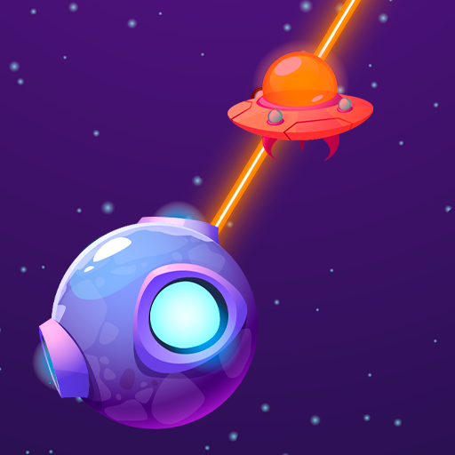 Alien Invasion Latest Version for Android/iOS APK - TapTap