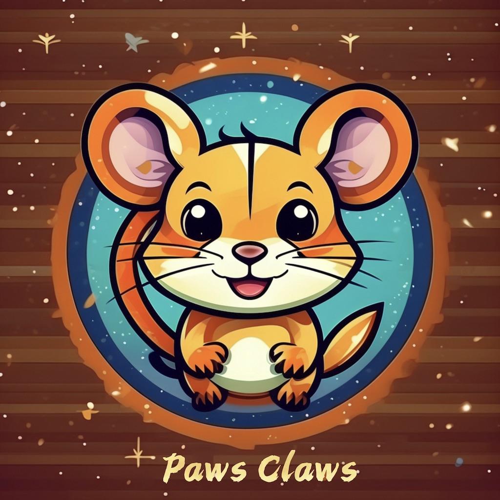 Paws Claws Latest Version for Android/iOS APK - TapTap