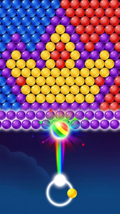 Bubble Shooter Origin: Pop Fun for Android/iOS - TapTap