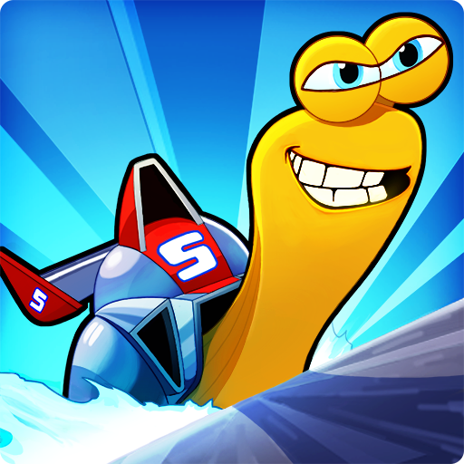 Turbo FAST Latest Version for Android/iOS APK - TapTap