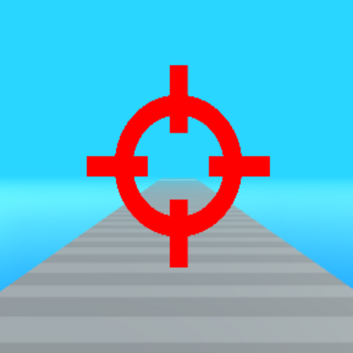 Tower Takedown Latest Version for Android/iOS APK - TapTap