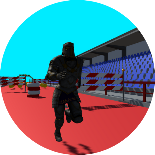 Run Knight Run Latest Version for Android/iOS APK - TapTap